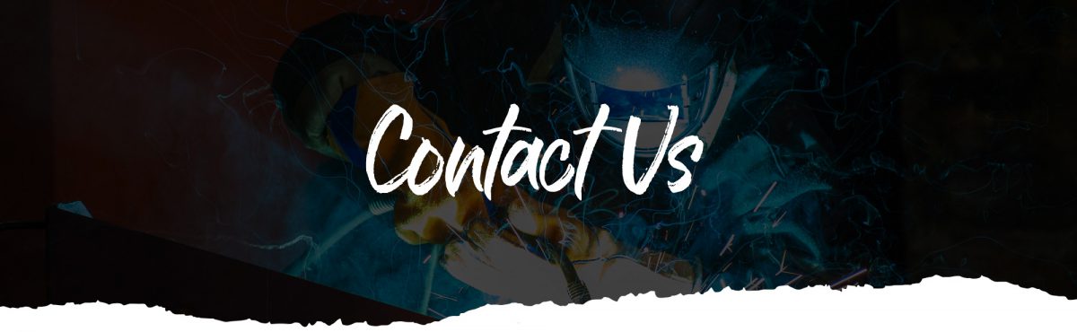 Contact Us – The First and Original Clean-up Rake.