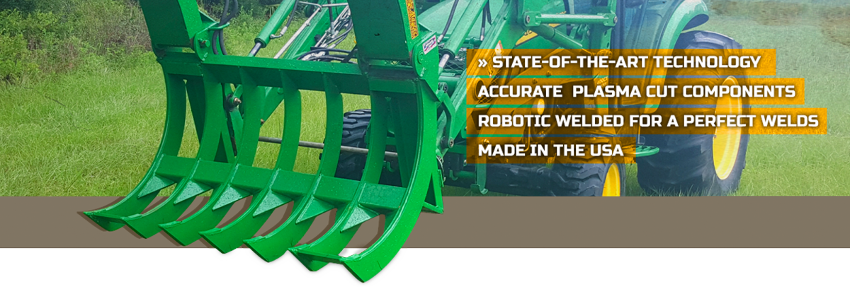 The First and Original Clean-up Rake. – RakeMaster